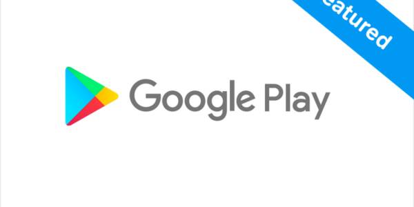 Google Play Features Drivemode and Our Drivers Show Us Some Love ...